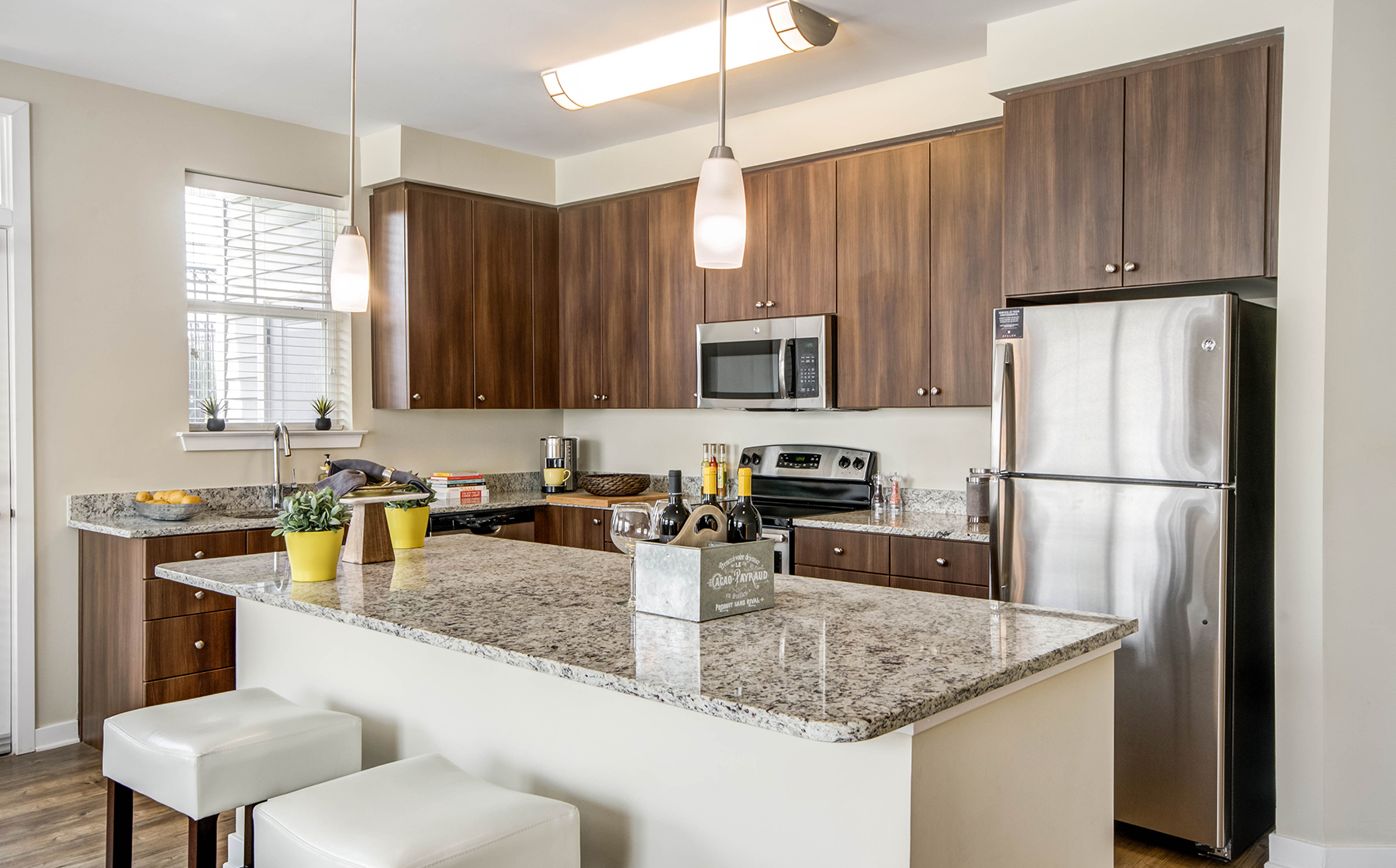 Apartments for Rent in Laurel, MD | AvalonBay Communities