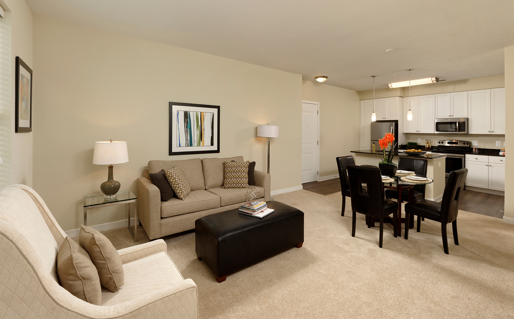 Apartments for Rent in Laurel, MD | AvalonBay Communities