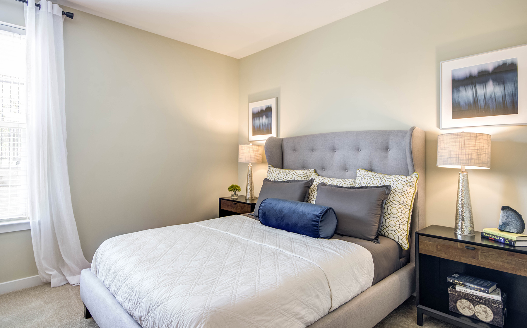 Apartments for Rent in Laurel, MD | AvalonBay Communities