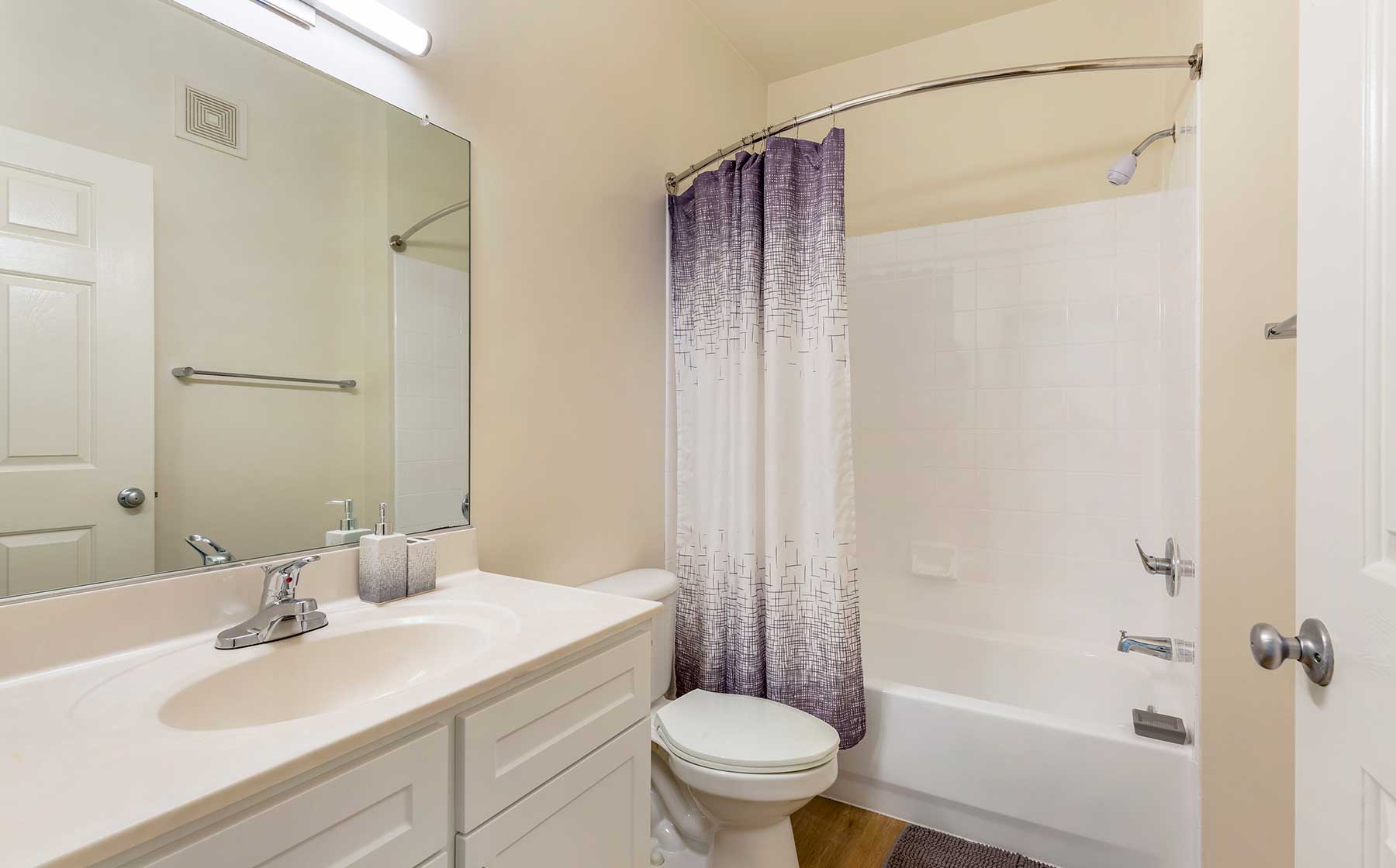 Avalon Russett | AvalonBay Communities