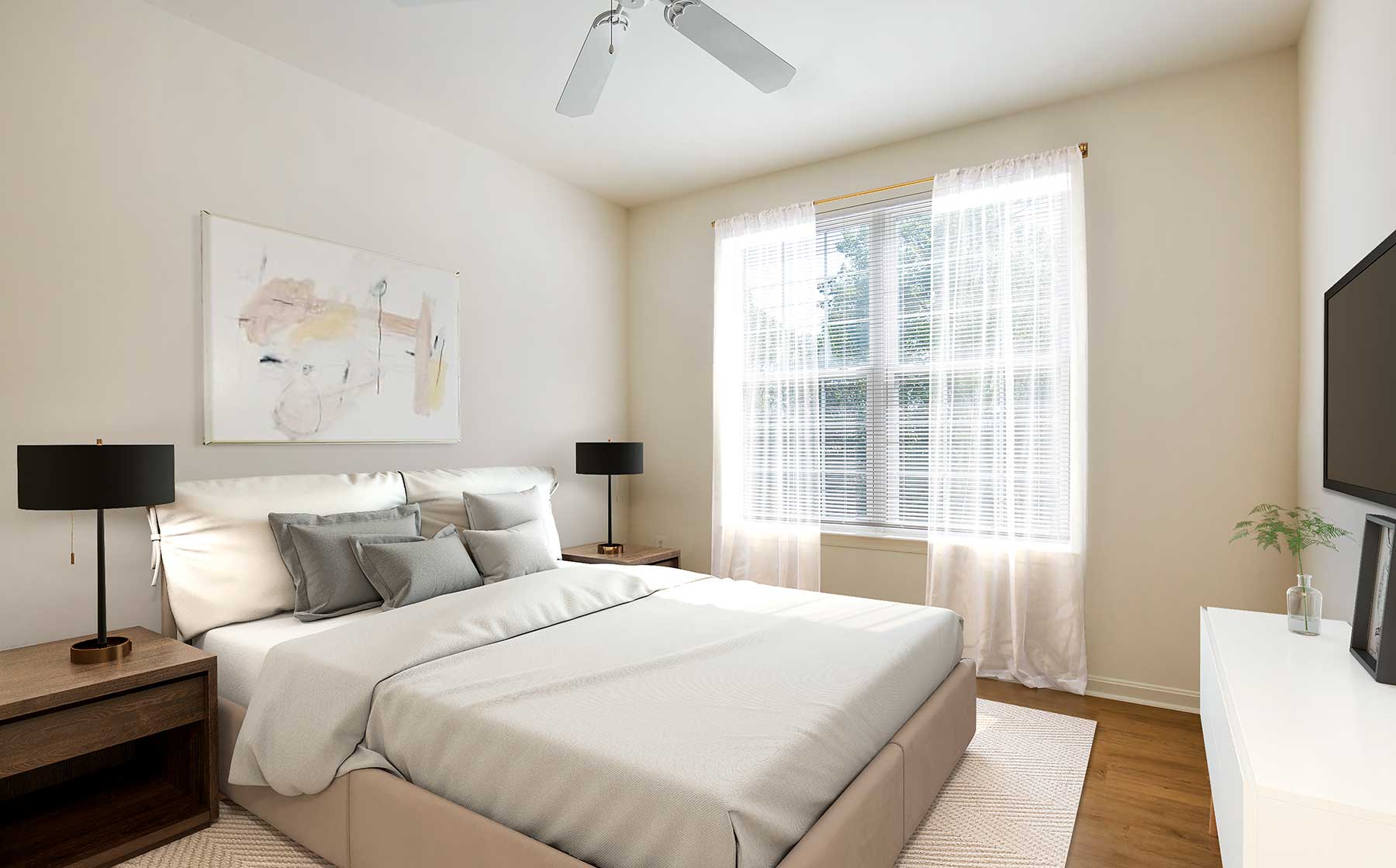 Apartments for Rent in Laurel, MD | AvalonBay Communities