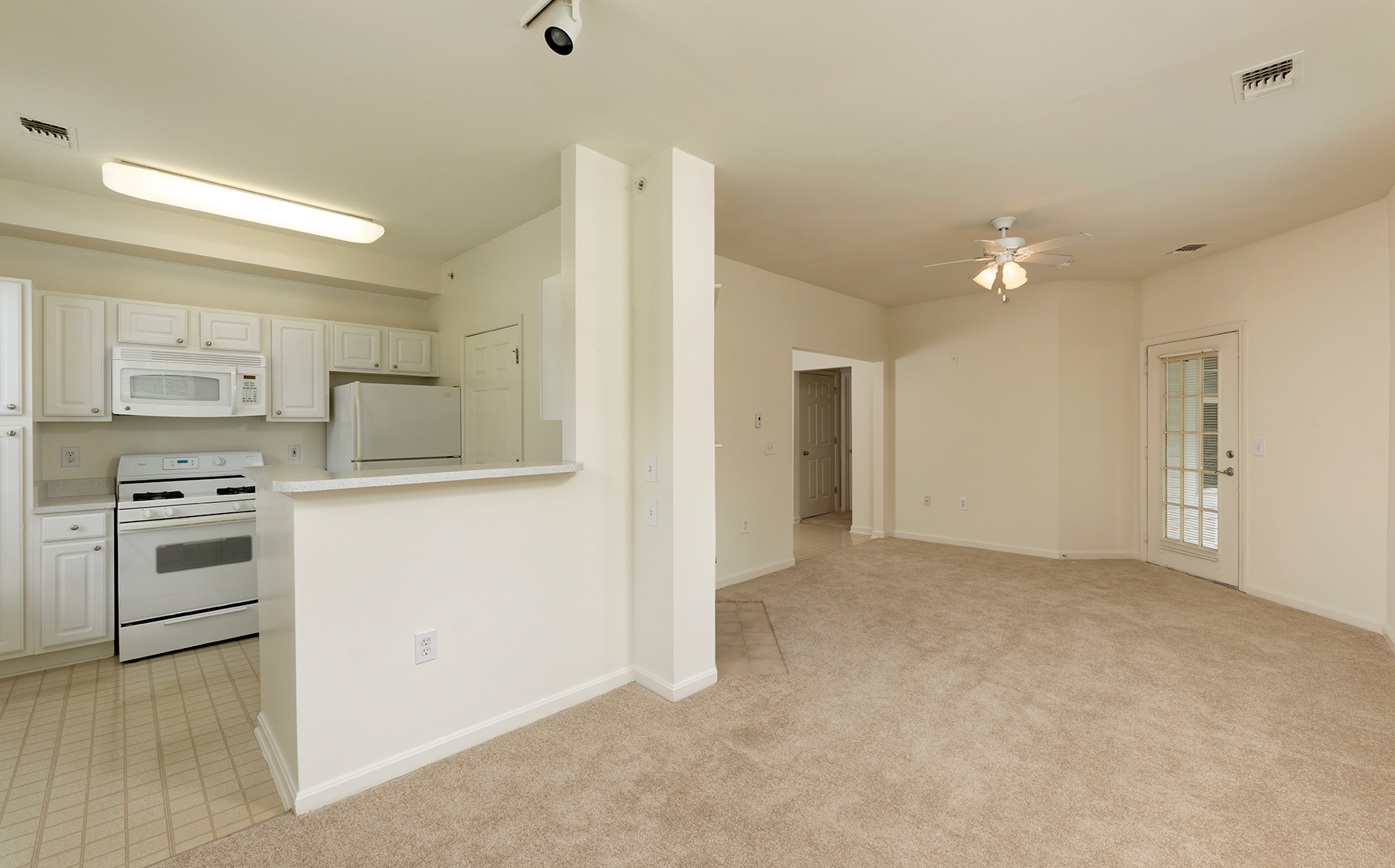 Avalon Russett | AvalonBay Communities