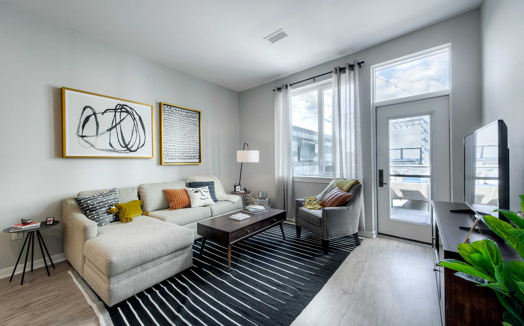 Apartments for Rent in Towson, MD | AvalonBay Communities