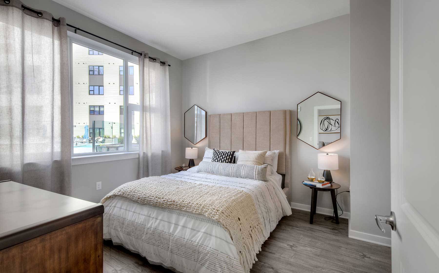 Apartments for Rent in Towson, MD | AvalonBay Communities