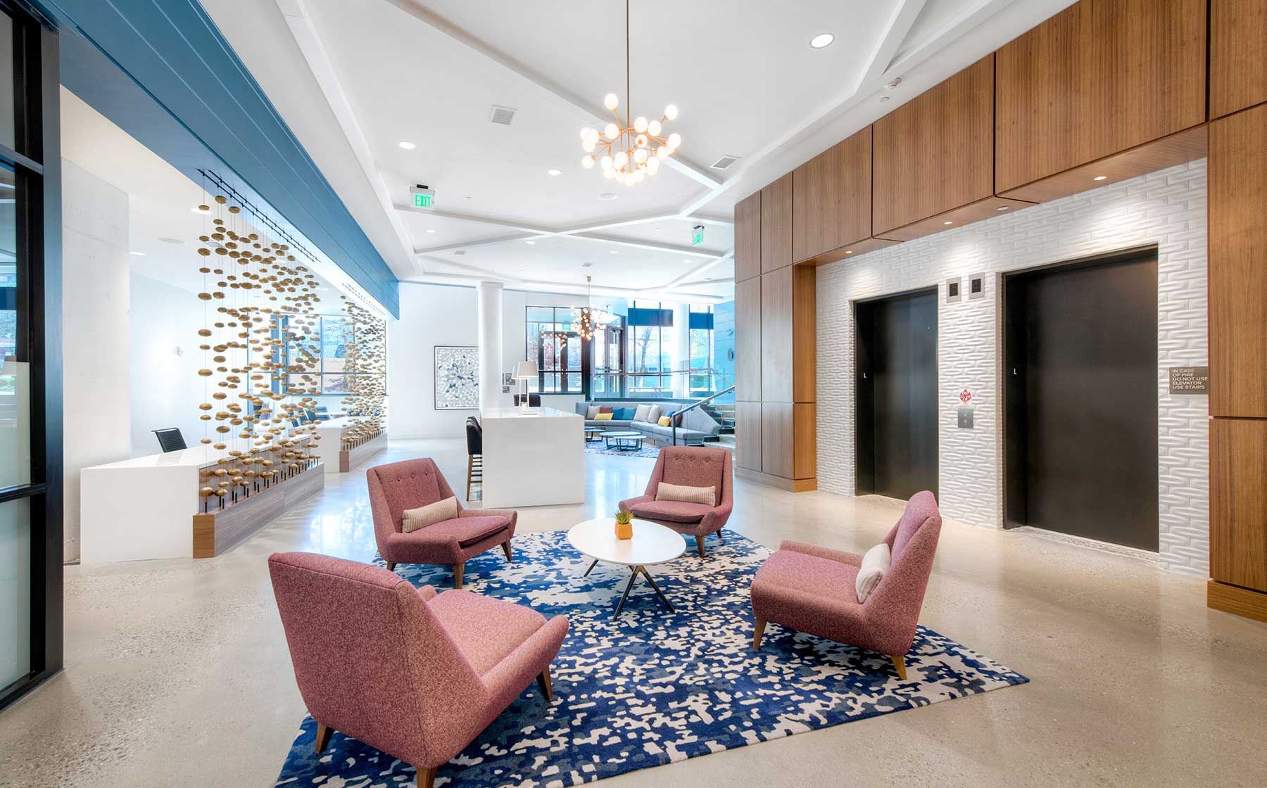 Apartments for Rent in Towson, MD | AvalonBay Communities