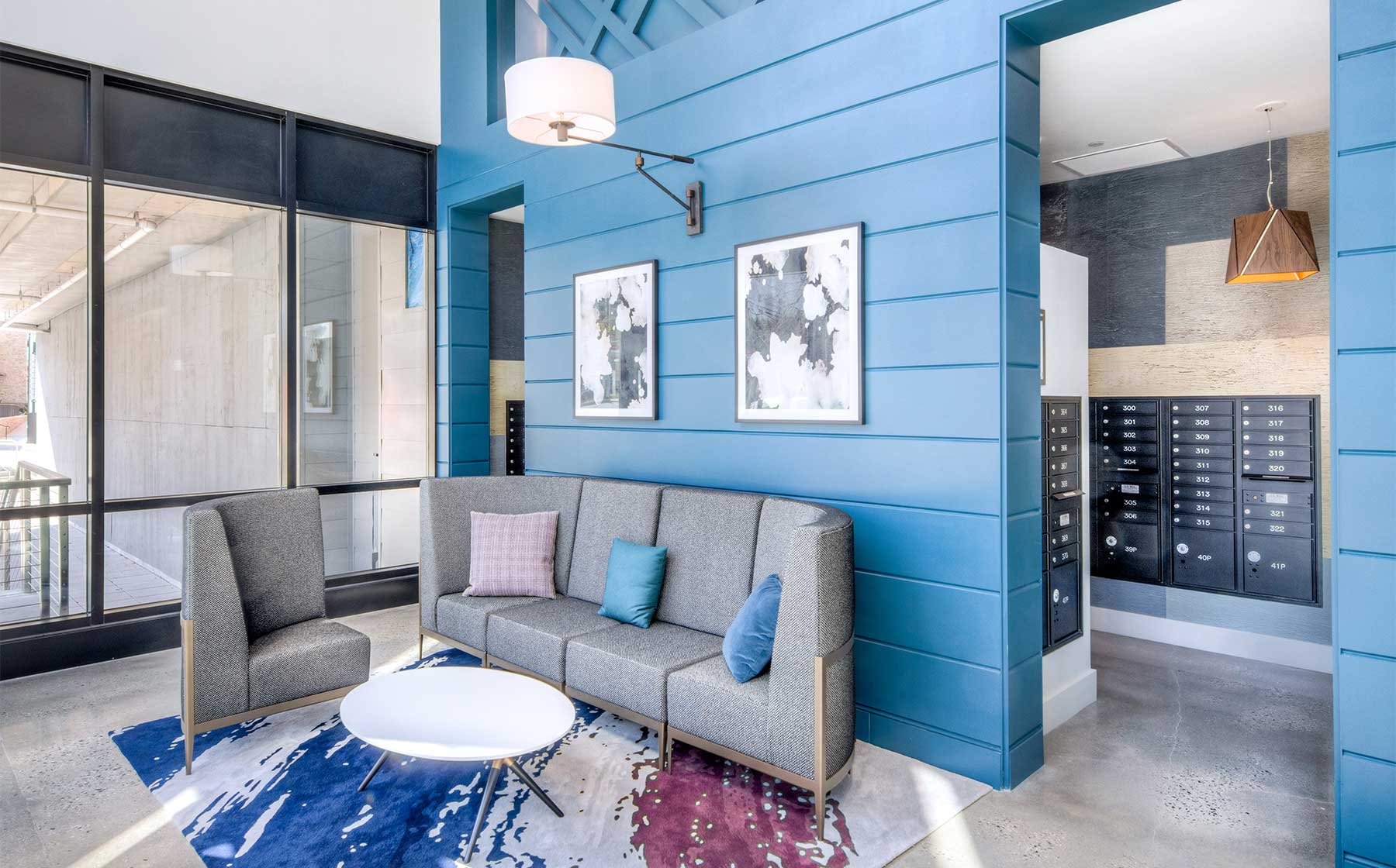 Apartments for Rent in Towson, MD | AvalonBay Communities