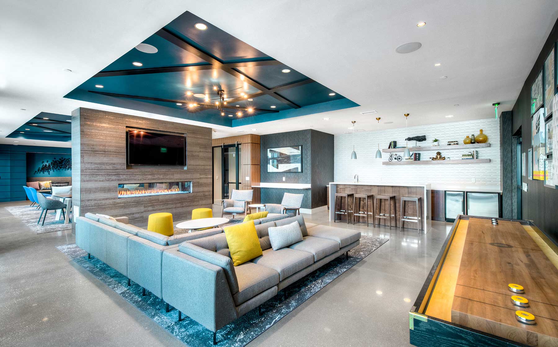 Apartments for Rent in Towson, MD | AvalonBay Communities