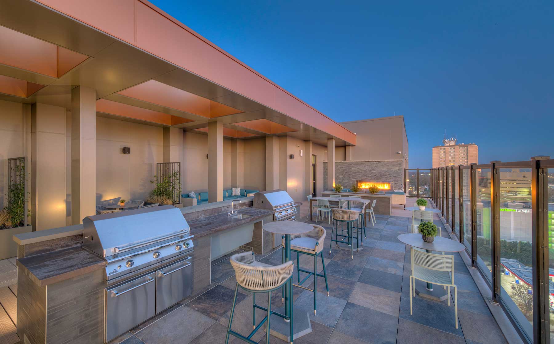 Apartments for Rent in Towson, MD | AvalonBay Communities