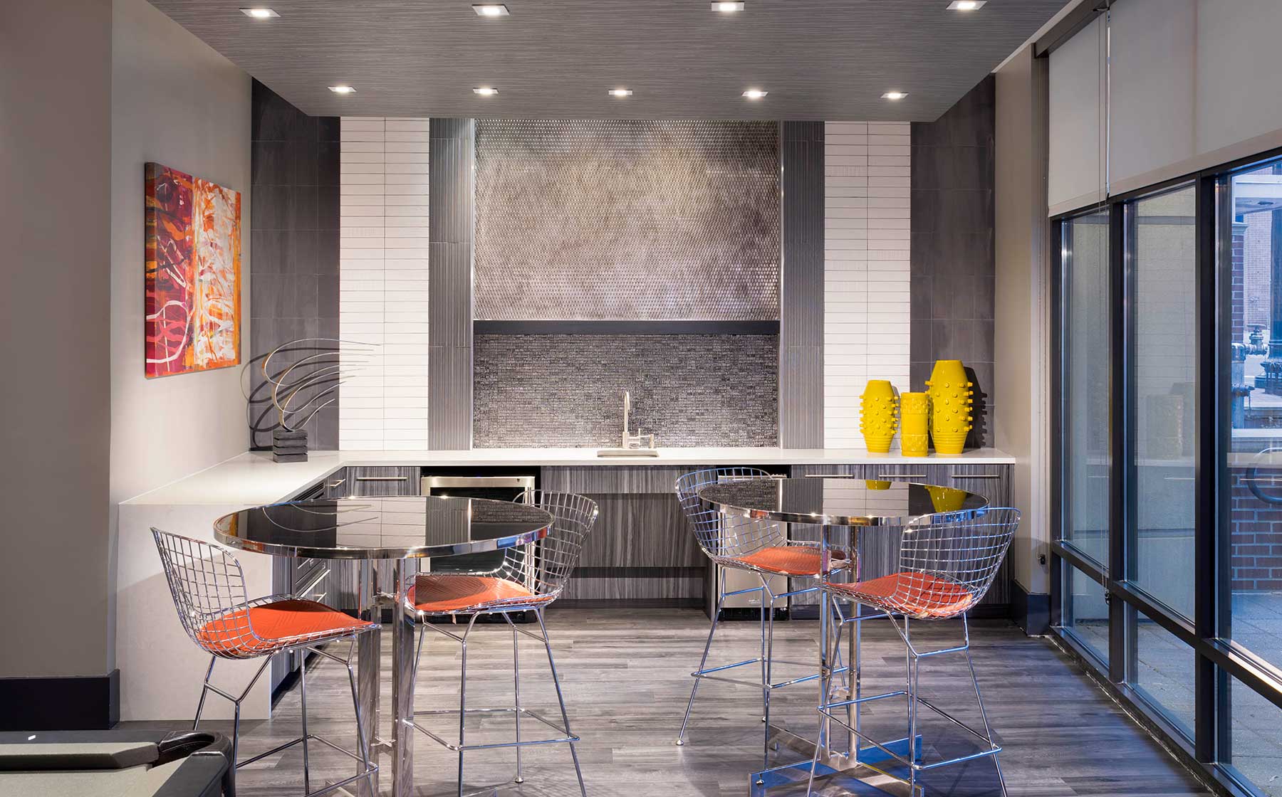 Apartments for Rent in Maryland | AvalonBay Communities