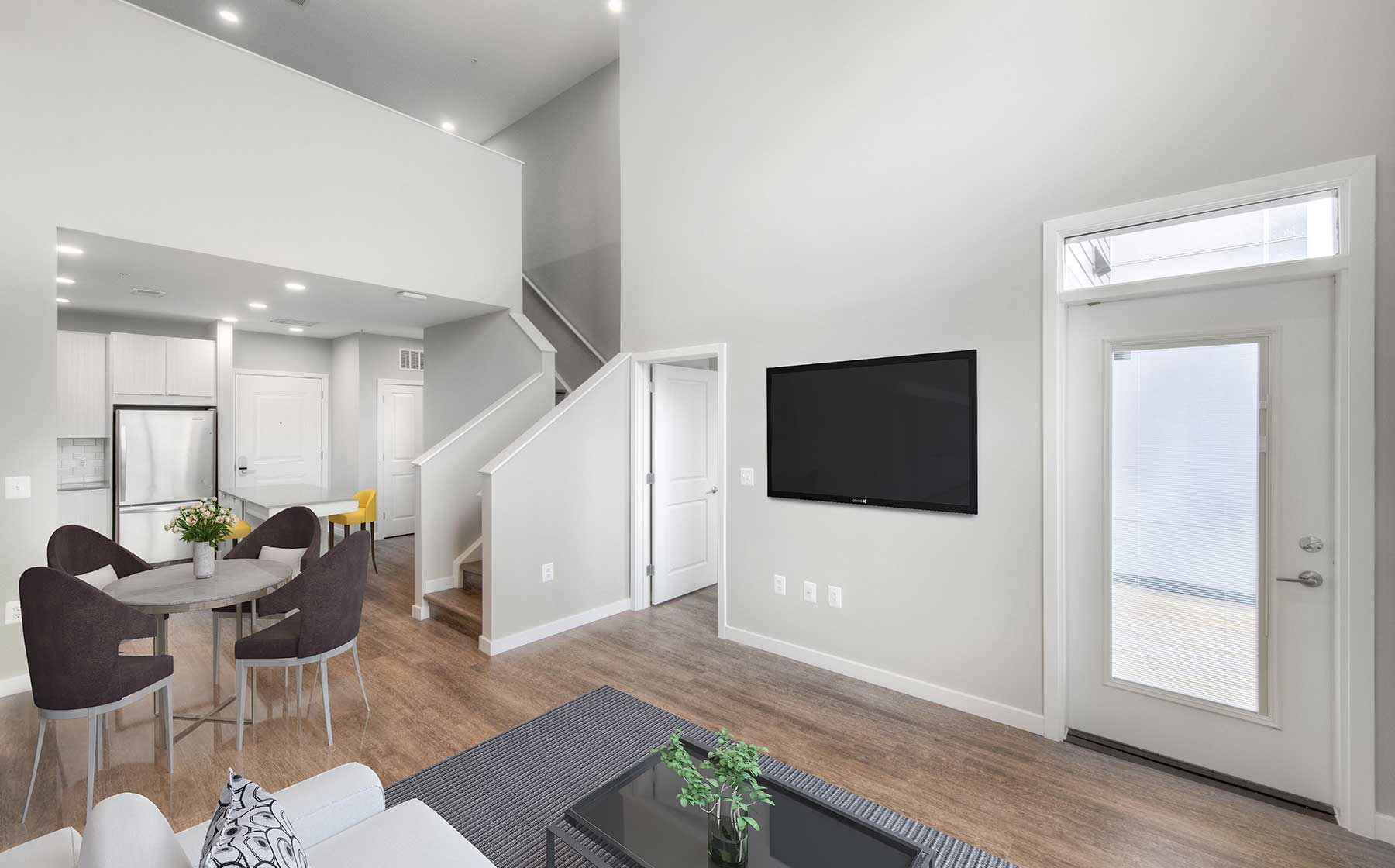 Apartments for Rent in Maryland | AvalonBay Communities
