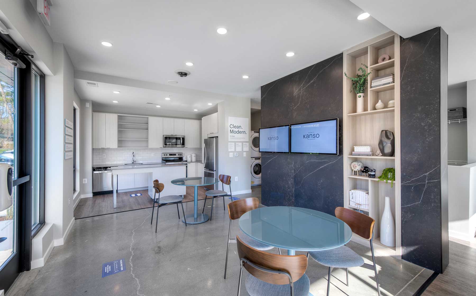 Apartments for Rent in Maryland | AvalonBay Communities