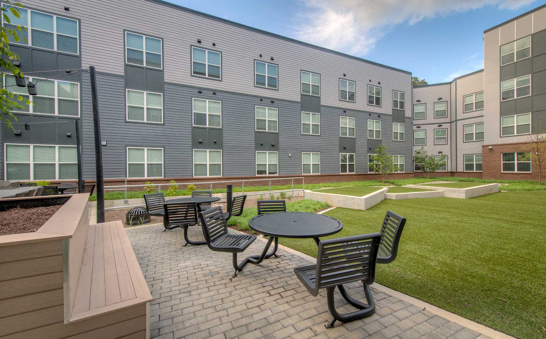 Apartments for Rent in Maryland | AvalonBay Communities