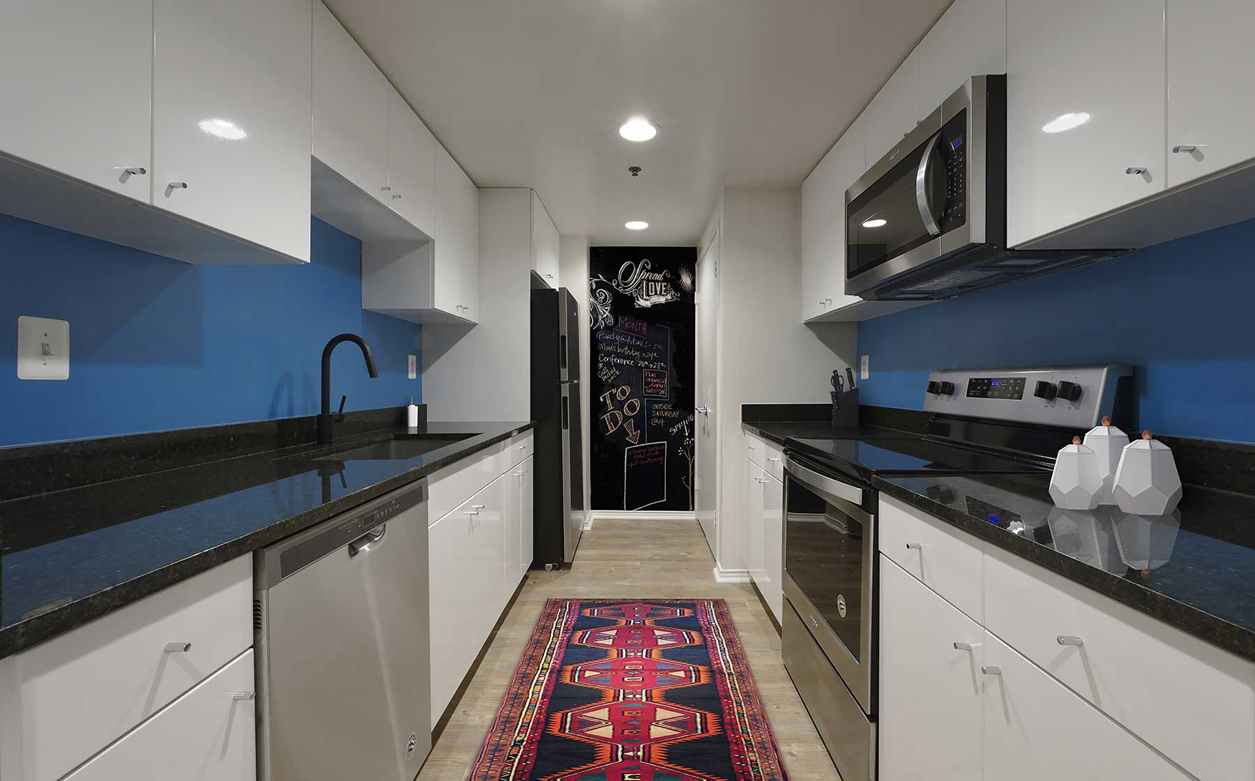 AVA Ballston Square | AvalonBay Communities