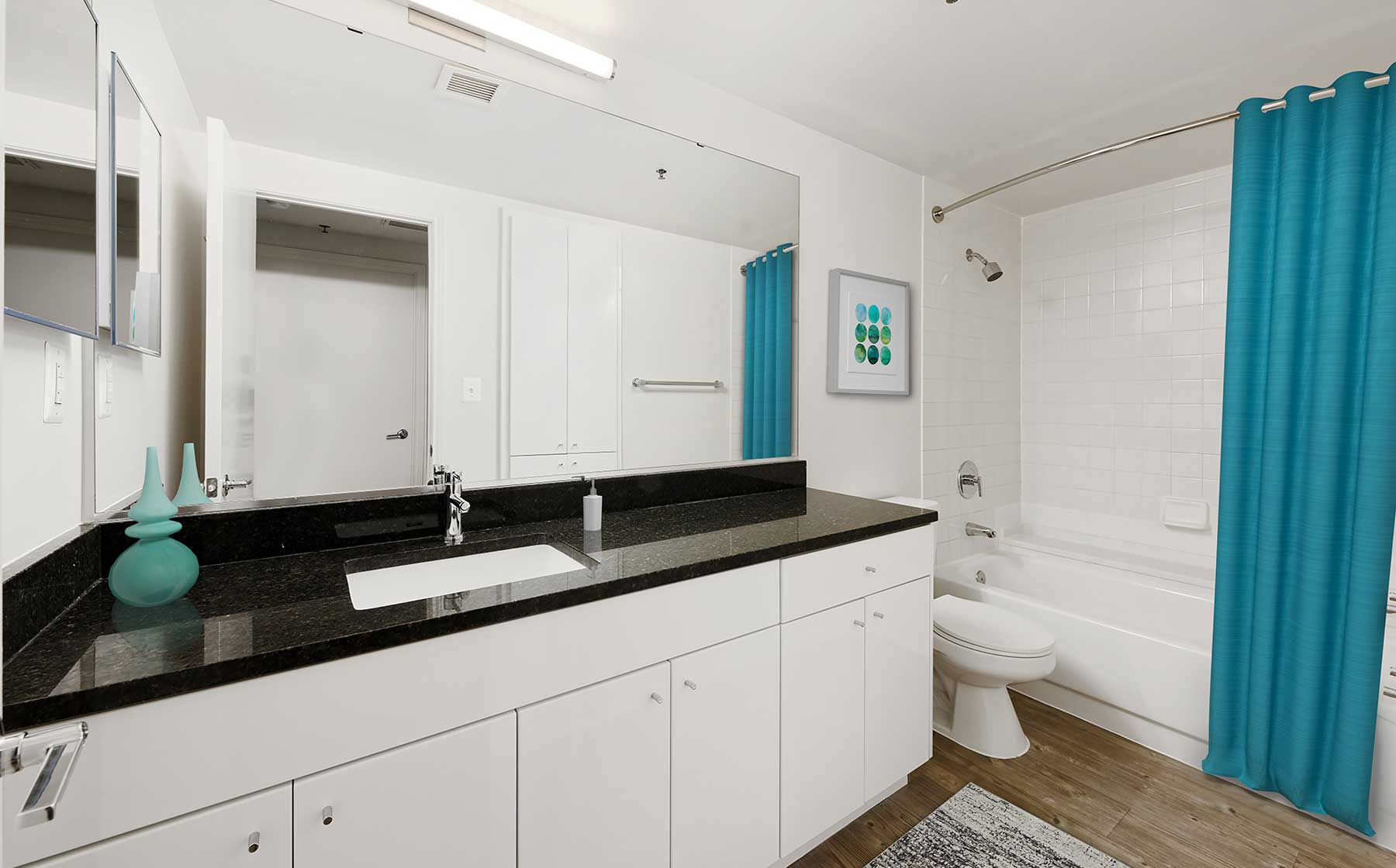 AVA Ballston Square | AvalonBay Communities