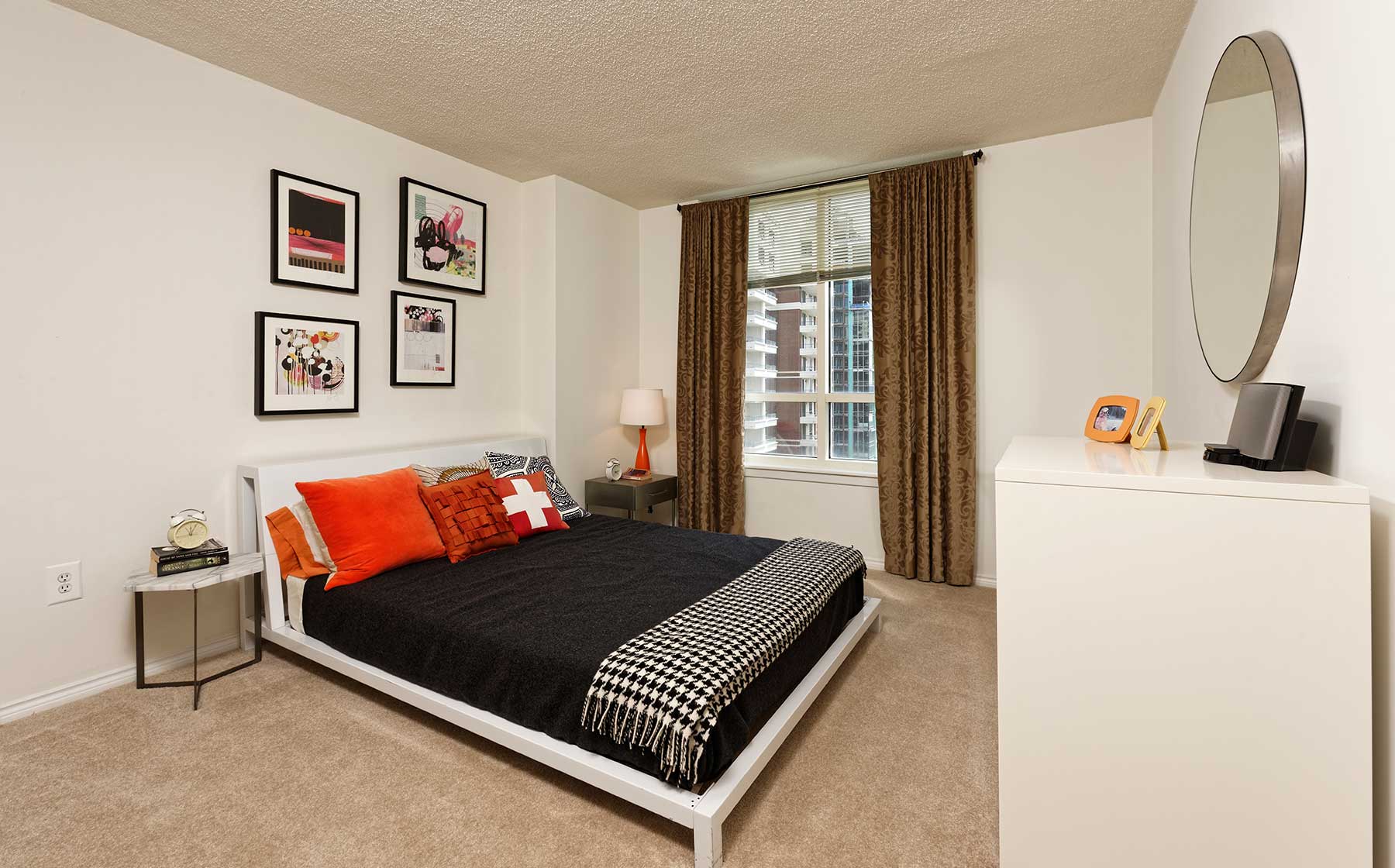 AVA Ballston Square | AvalonBay Communities