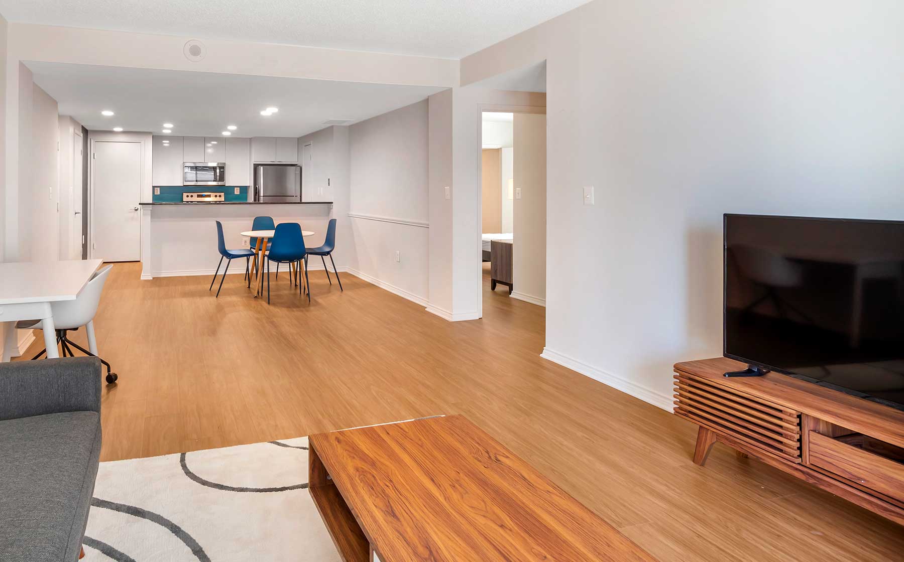 Apartments for Rent in Virginia | AvalonBay Communities