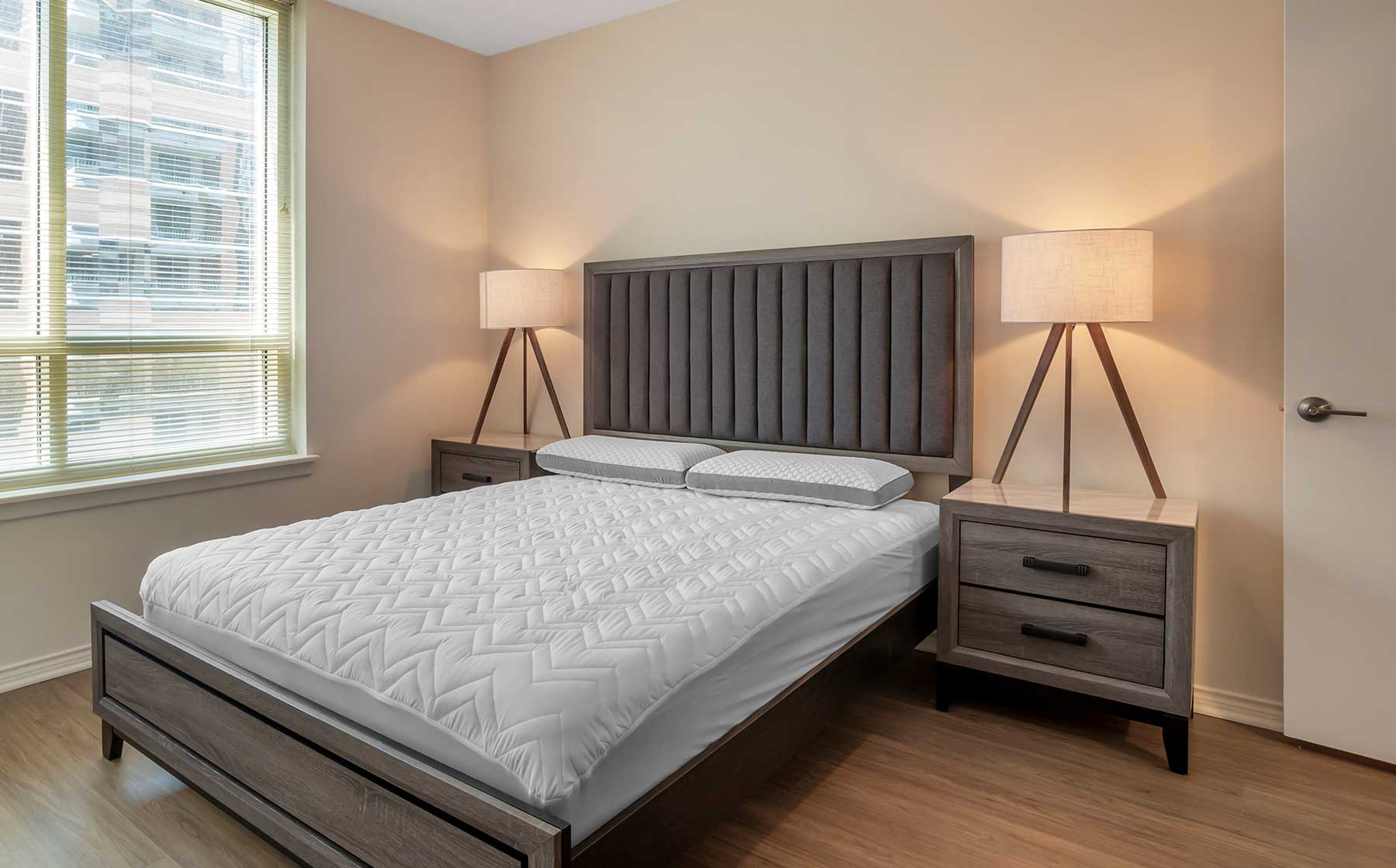 AVA Ballston Square | AvalonBay Communities