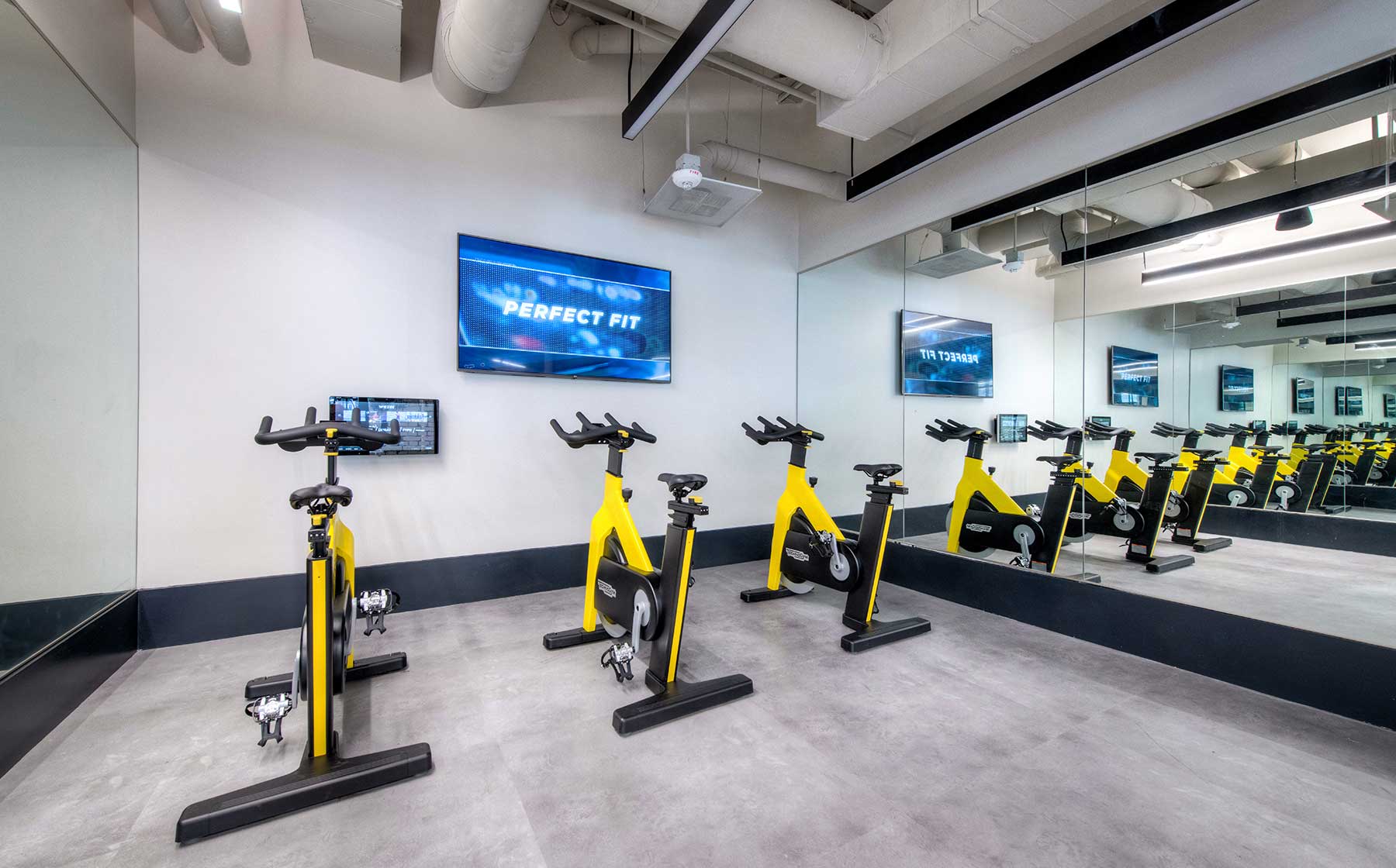 AVA Ballston Square | AvalonBay Communities