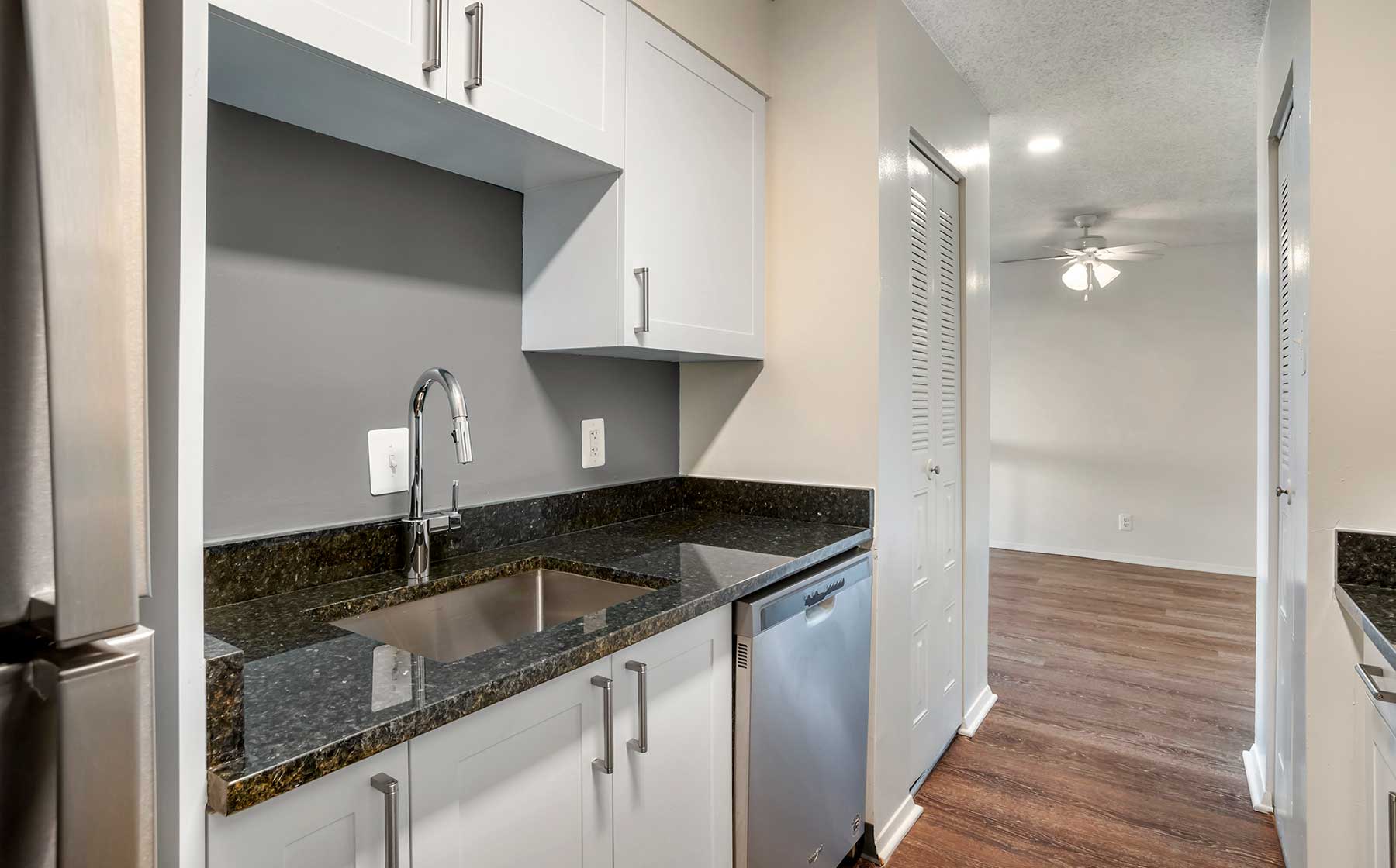 Apartments for Rent in Arlington, VA | AvalonBay Communities