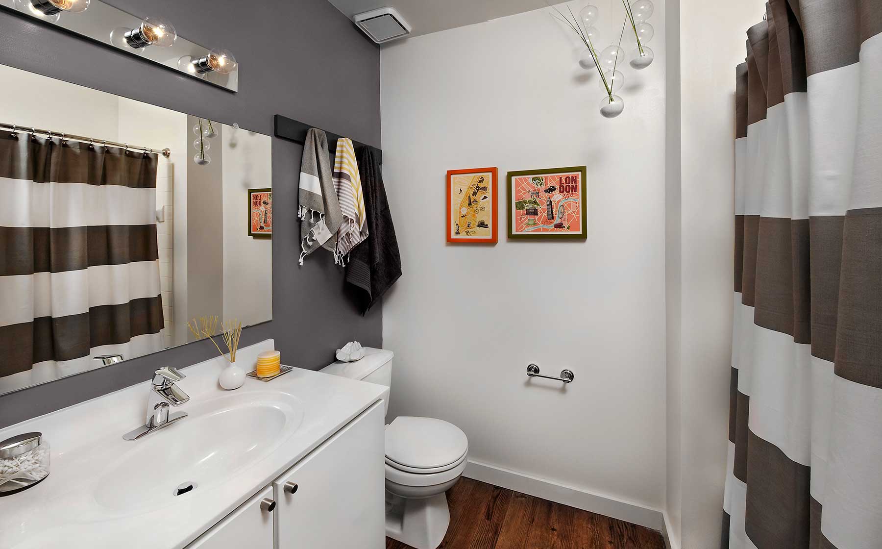 Apartments for Rent in Virginia | AvalonBay Communities