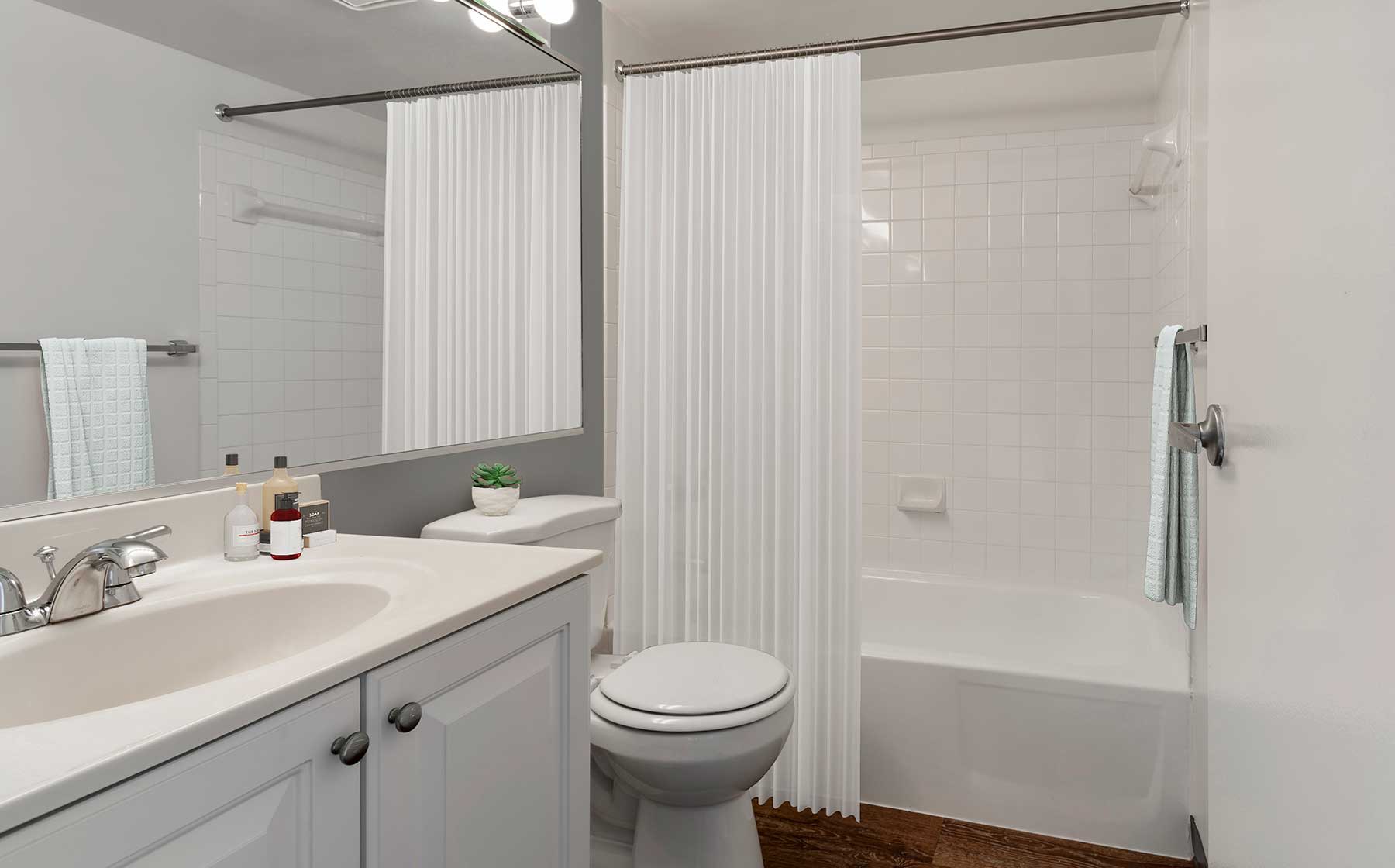 AVA Ballston | AvalonBay Communities