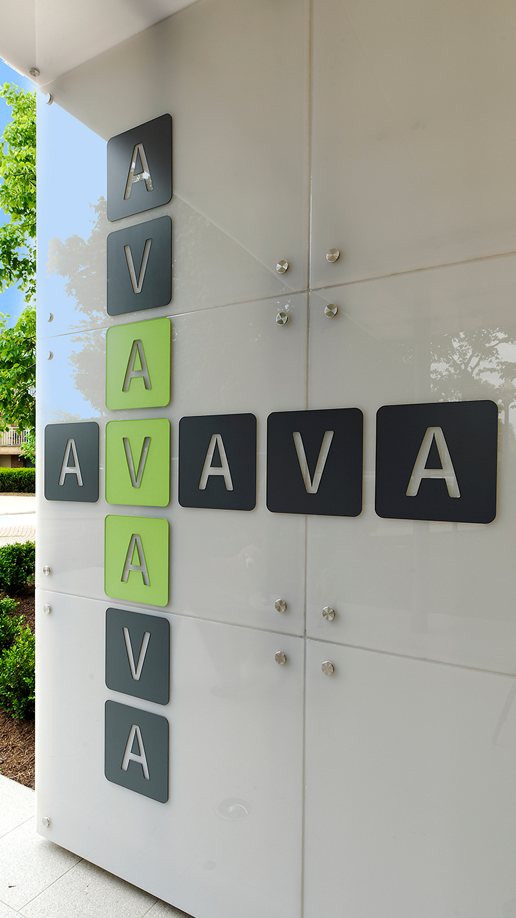 AVA Ballston | AvalonBay Communities