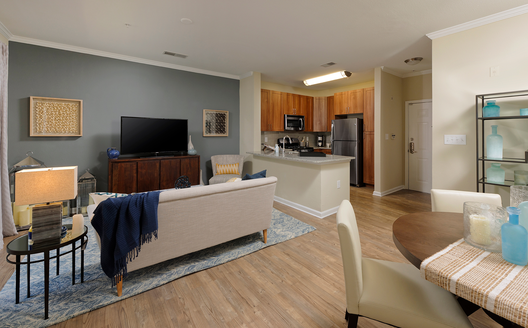 Apartments for Rent in Virginia | AvalonBay Communities