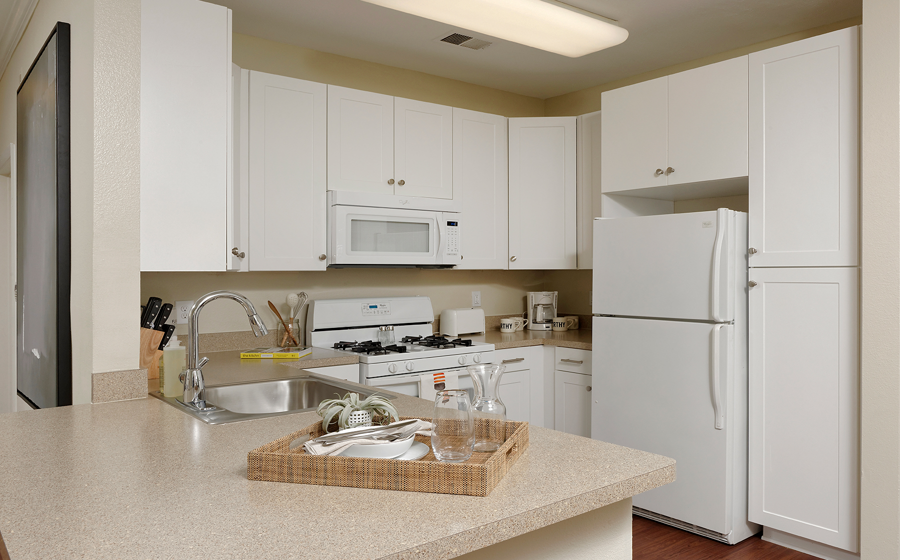 Apartments for Rent in Virginia | AvalonBay Communities