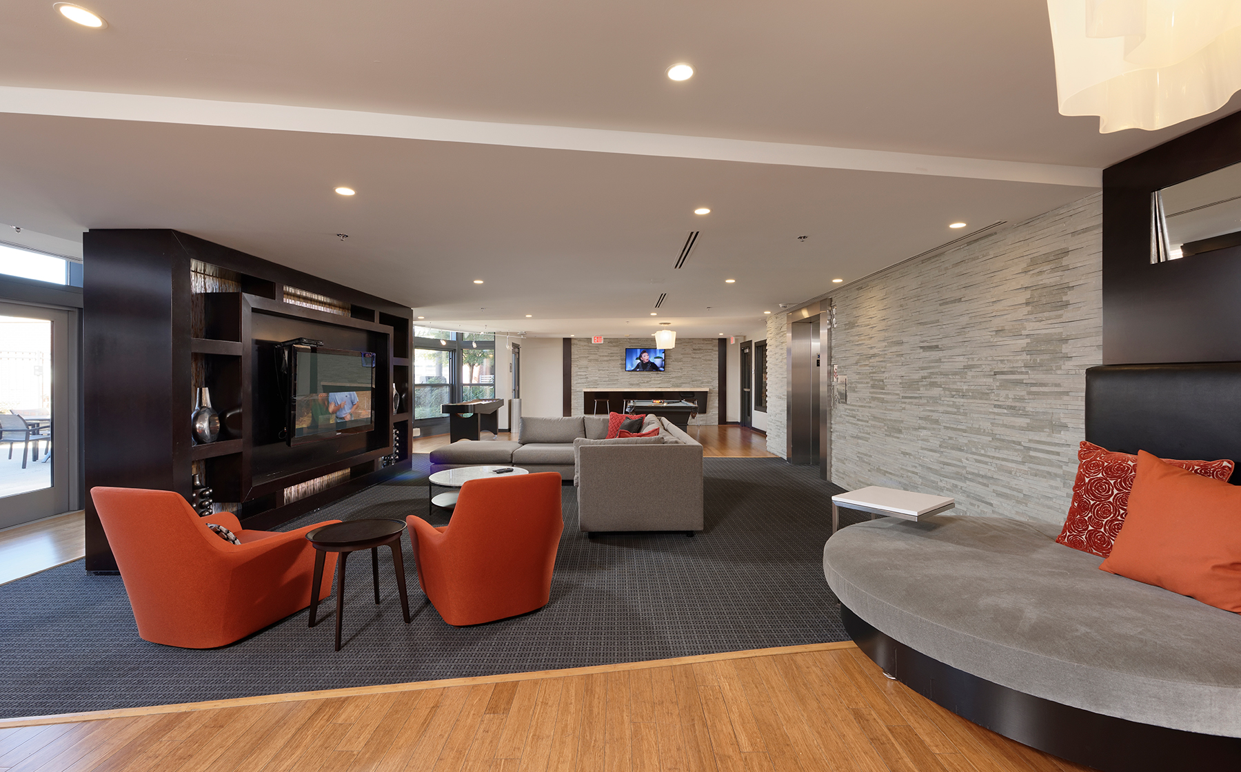 Apartments for Rent in Virginia | AvalonBay Communities