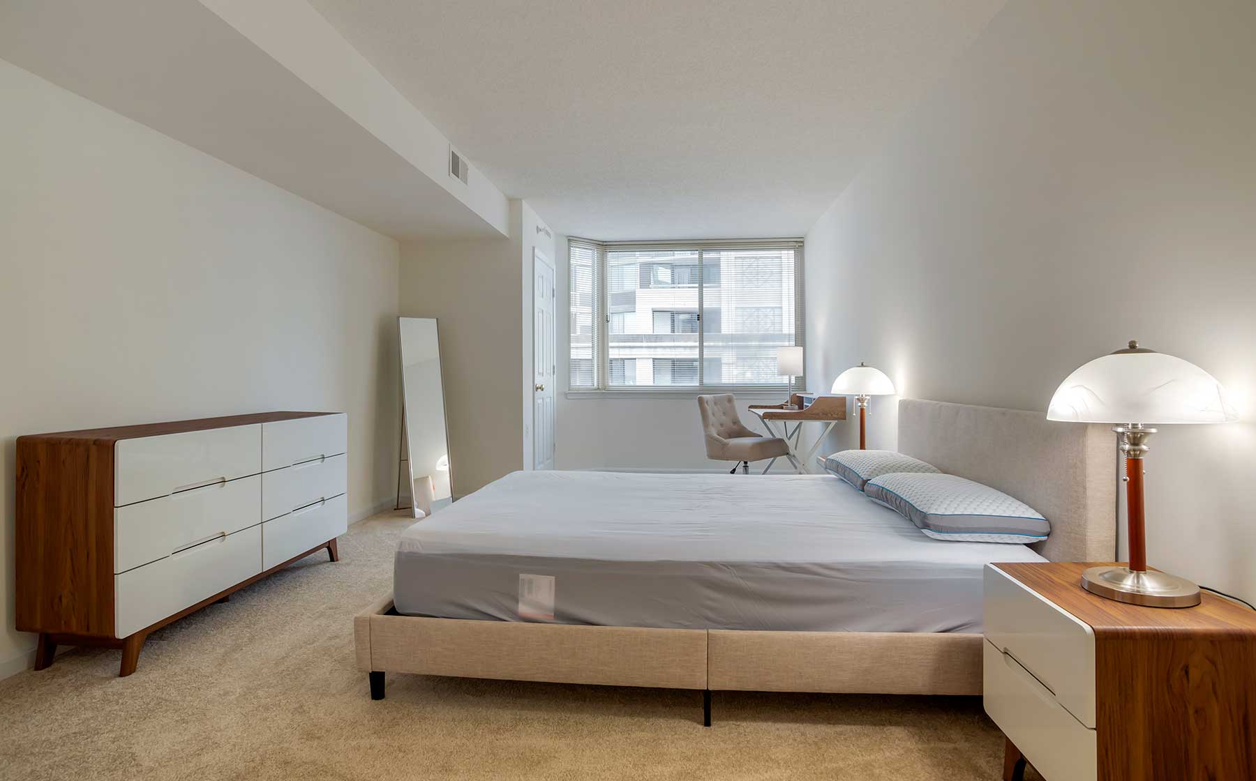 Avalon Courthouse Place | AvalonBay Communities