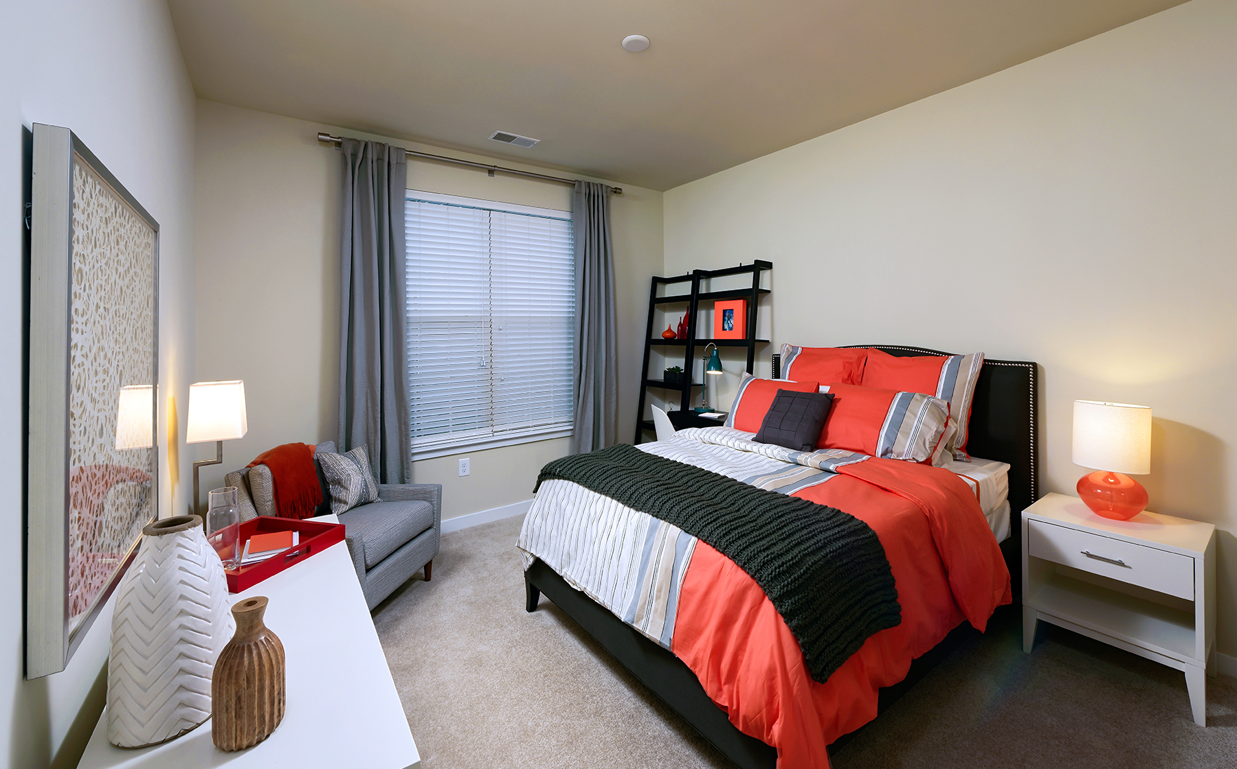 Avalon Falls Church | AvalonBay Communities