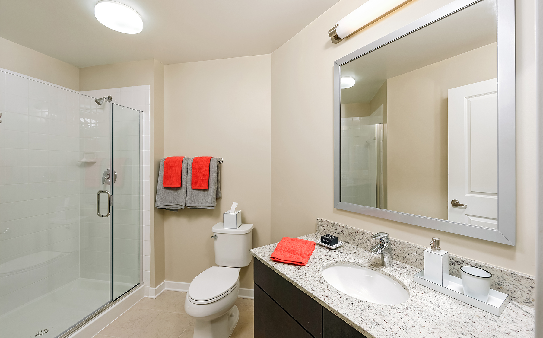 Avalon Falls Church | AvalonBay Communities