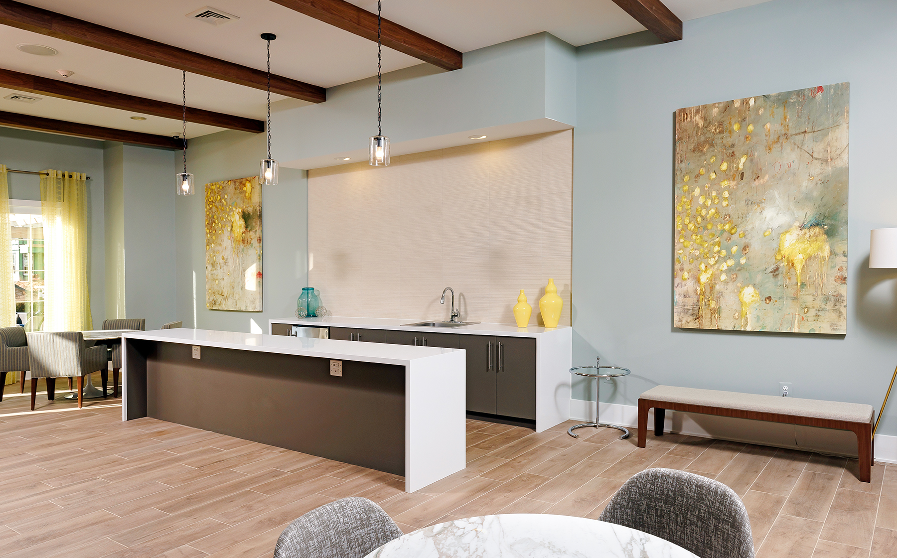 Avalon Falls Church | AvalonBay Communities