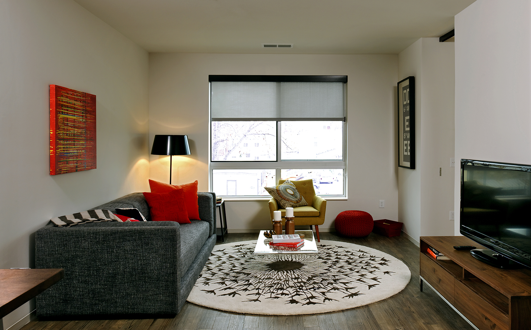 Apartments for Rent in Washington D.C. | AvalonBay Communities