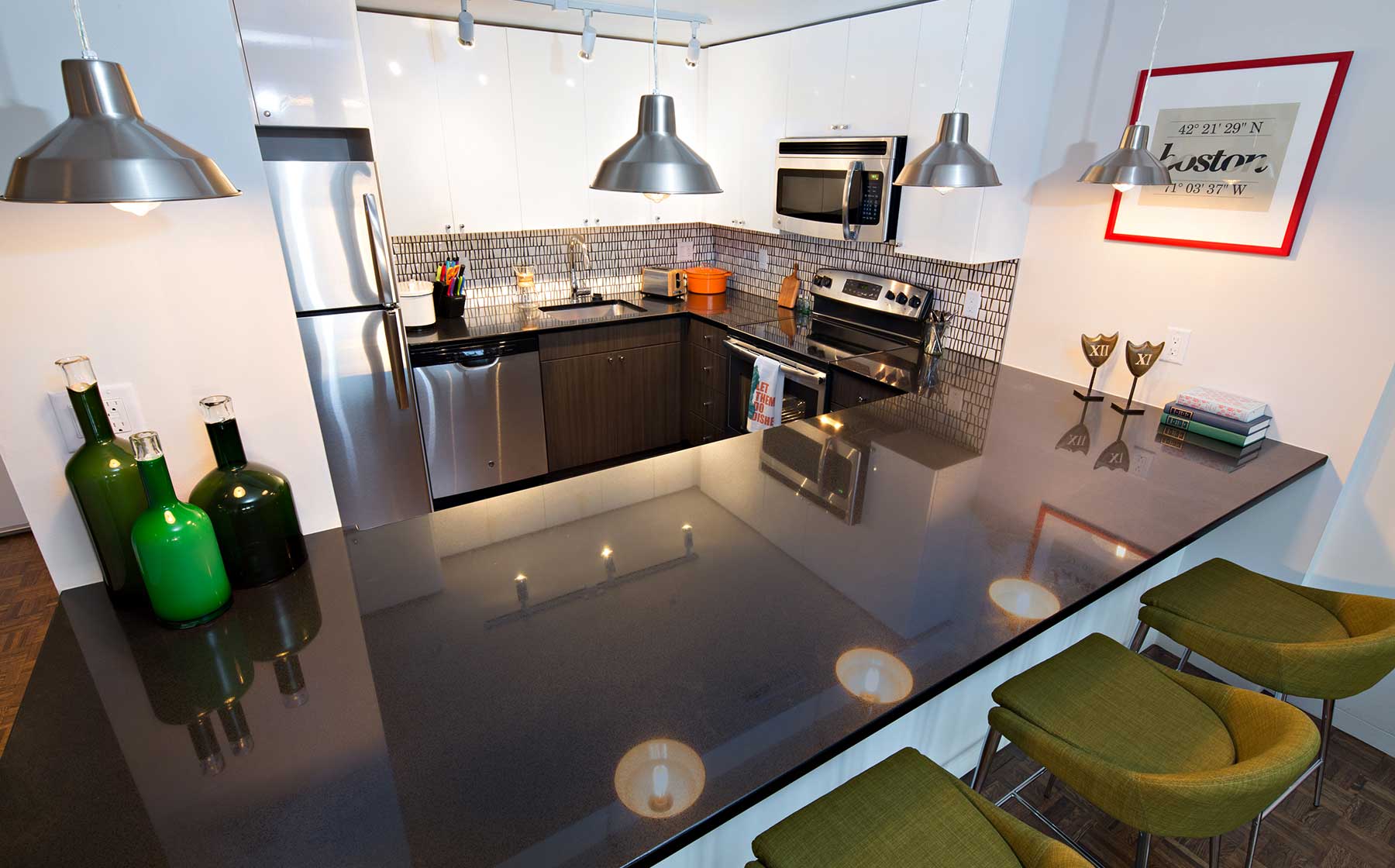Apartments for Rent in Massachusetts | AvalonBay Communities