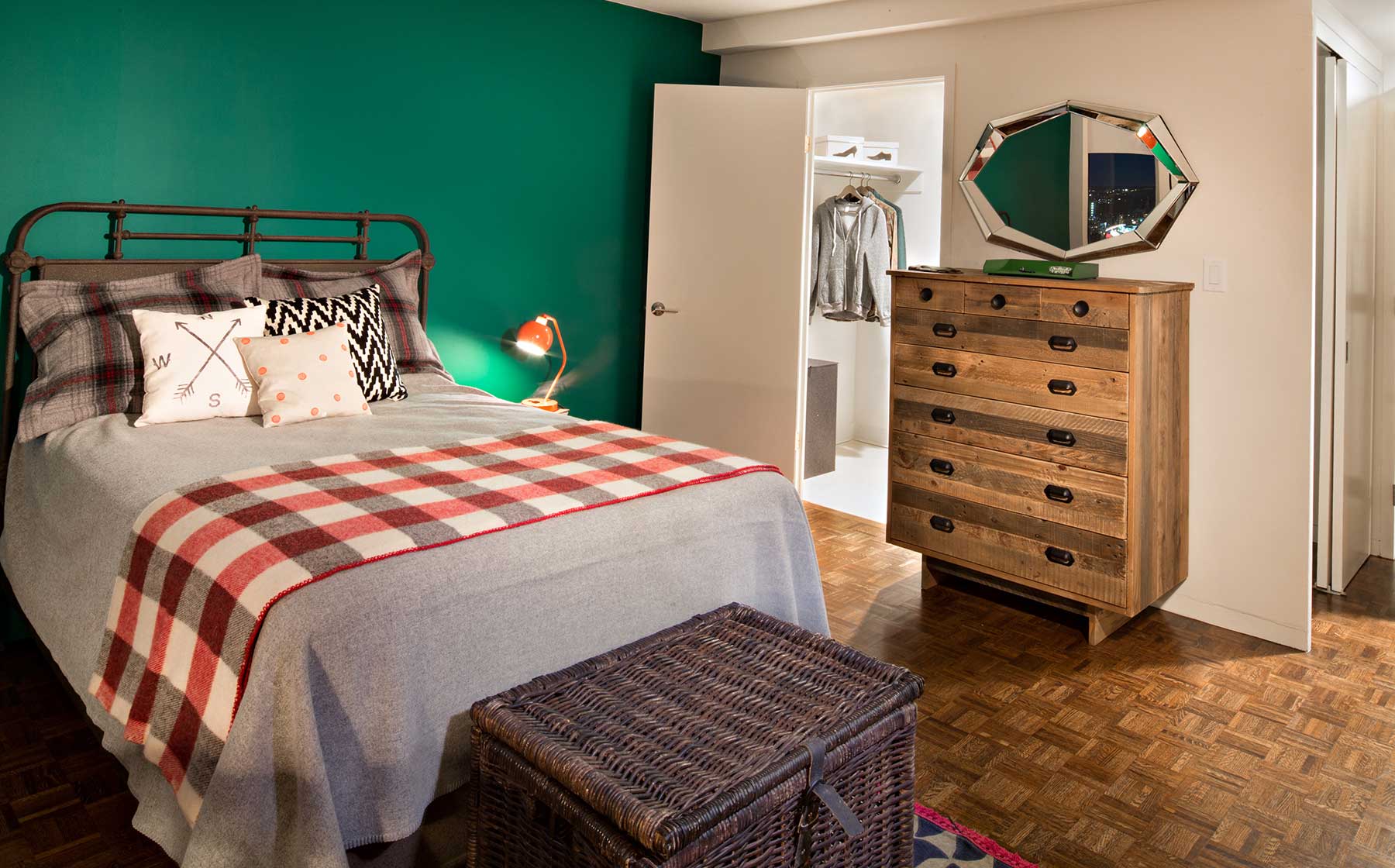 Apartments for Rent in Massachusetts | AvalonBay Communities
