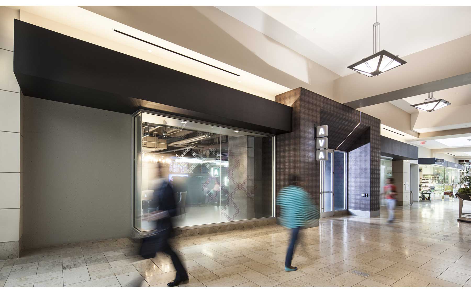 Apartments for Rent in Massachusetts | AvalonBay Communities