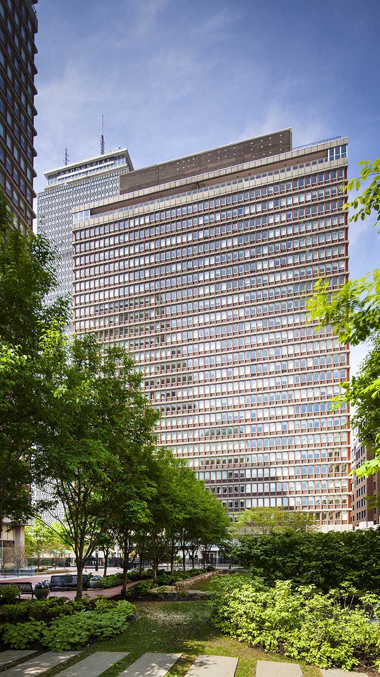 Apartments for Rent in Boston, MA | AvalonBay Communities