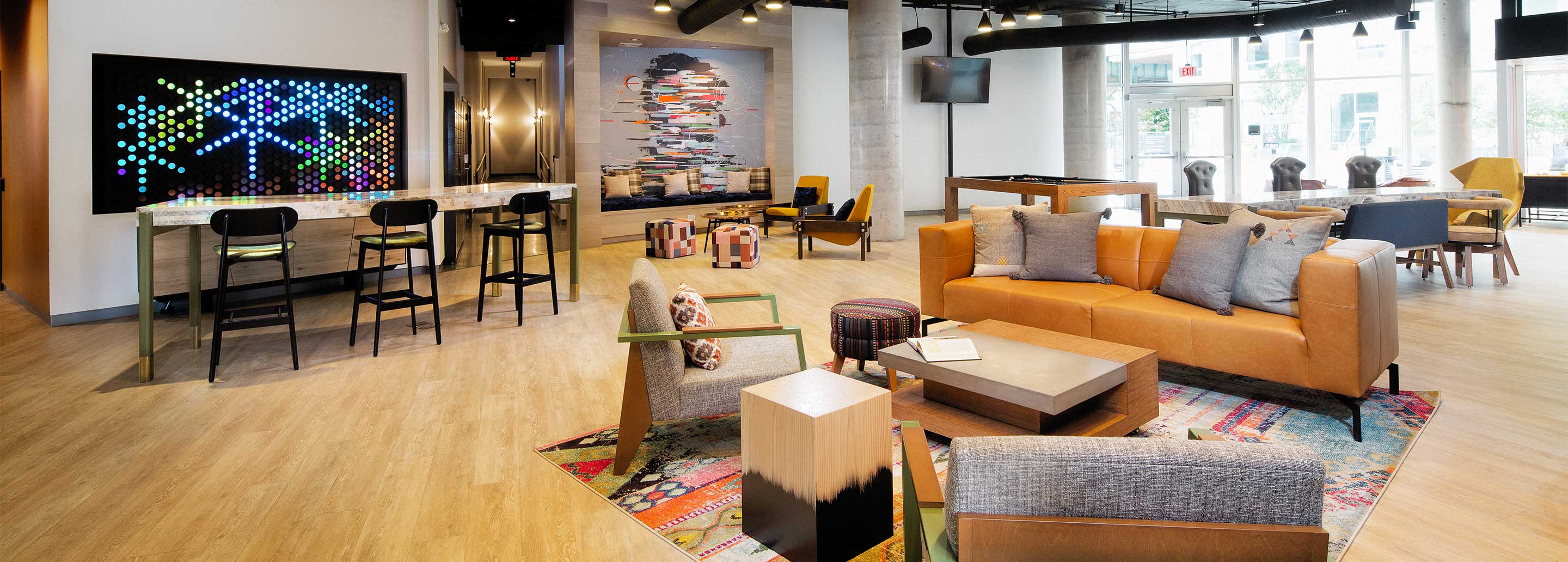 AVA North Point | AvalonBay Communities