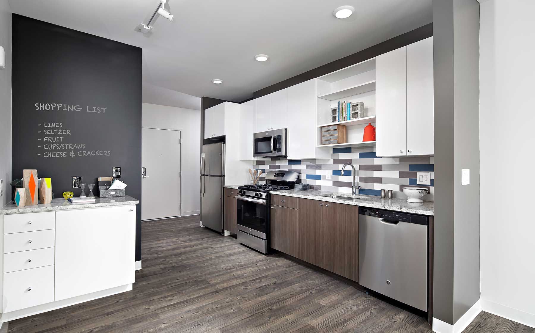 AVA North Point | AvalonBay Communities