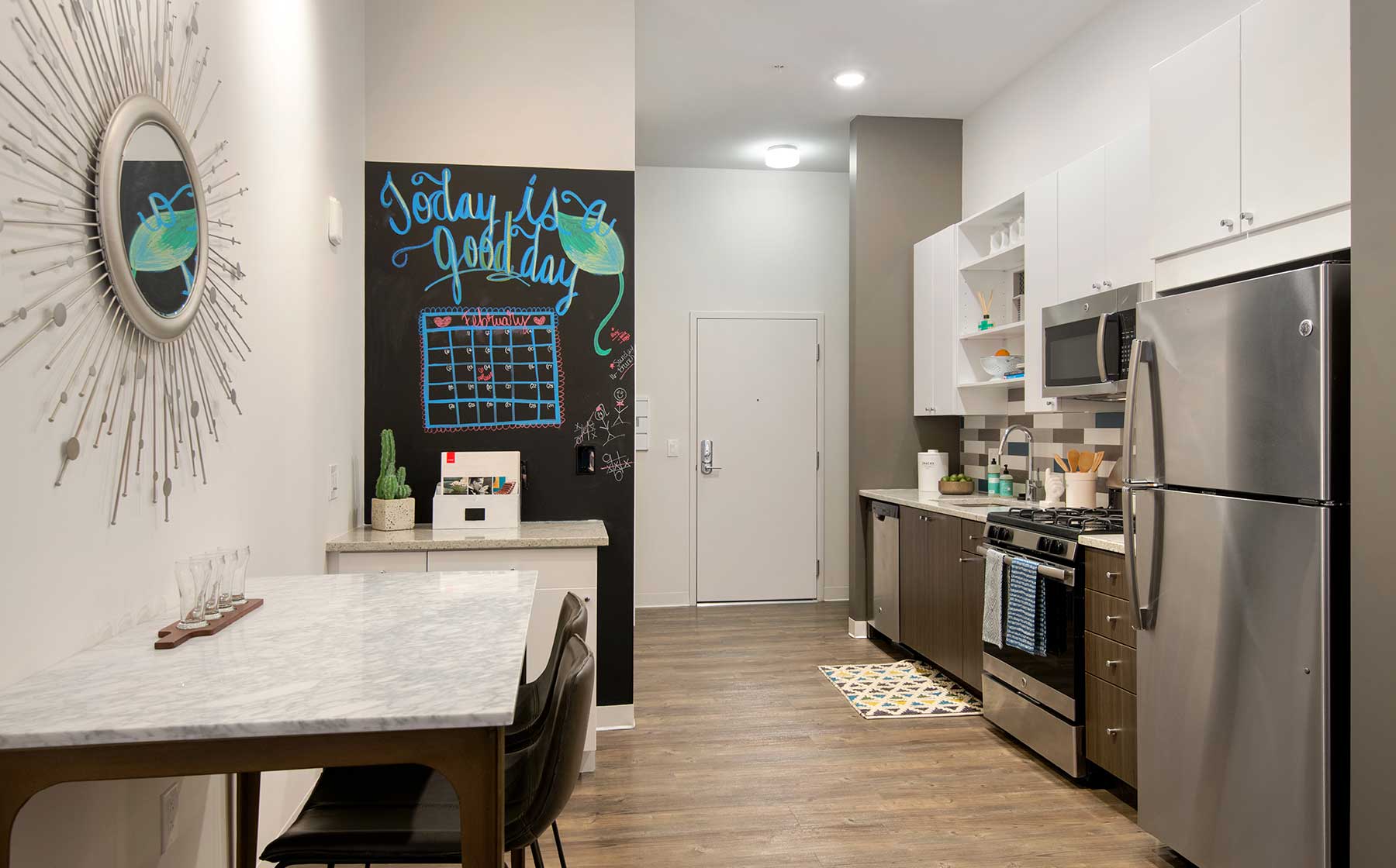 AVA North Point | AvalonBay Communities