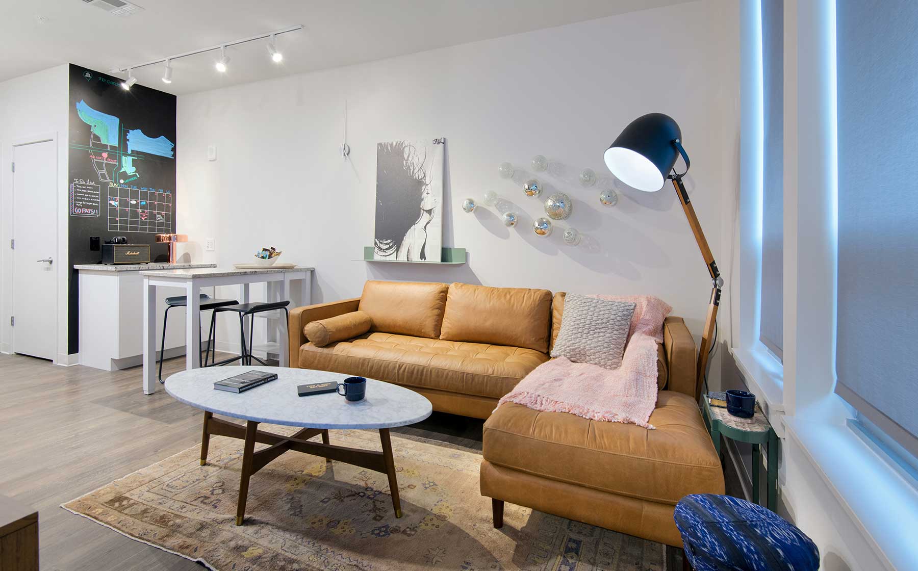 AVA North Point | AvalonBay Communities