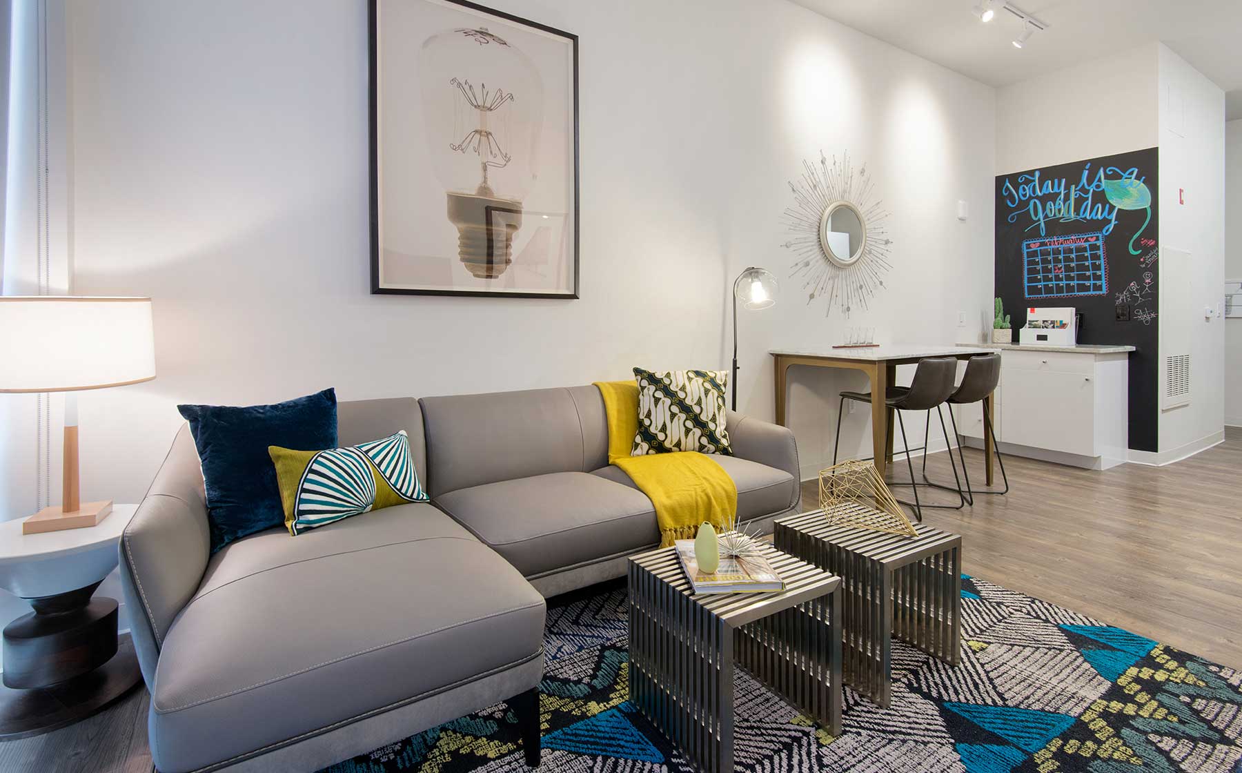 AVA North Point | AvalonBay Communities