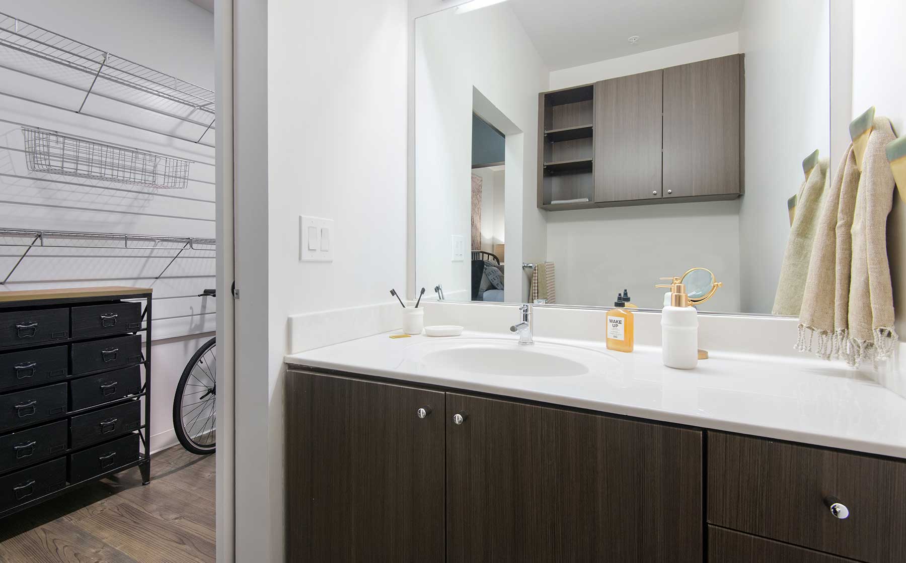 AVA North Point | AvalonBay Communities