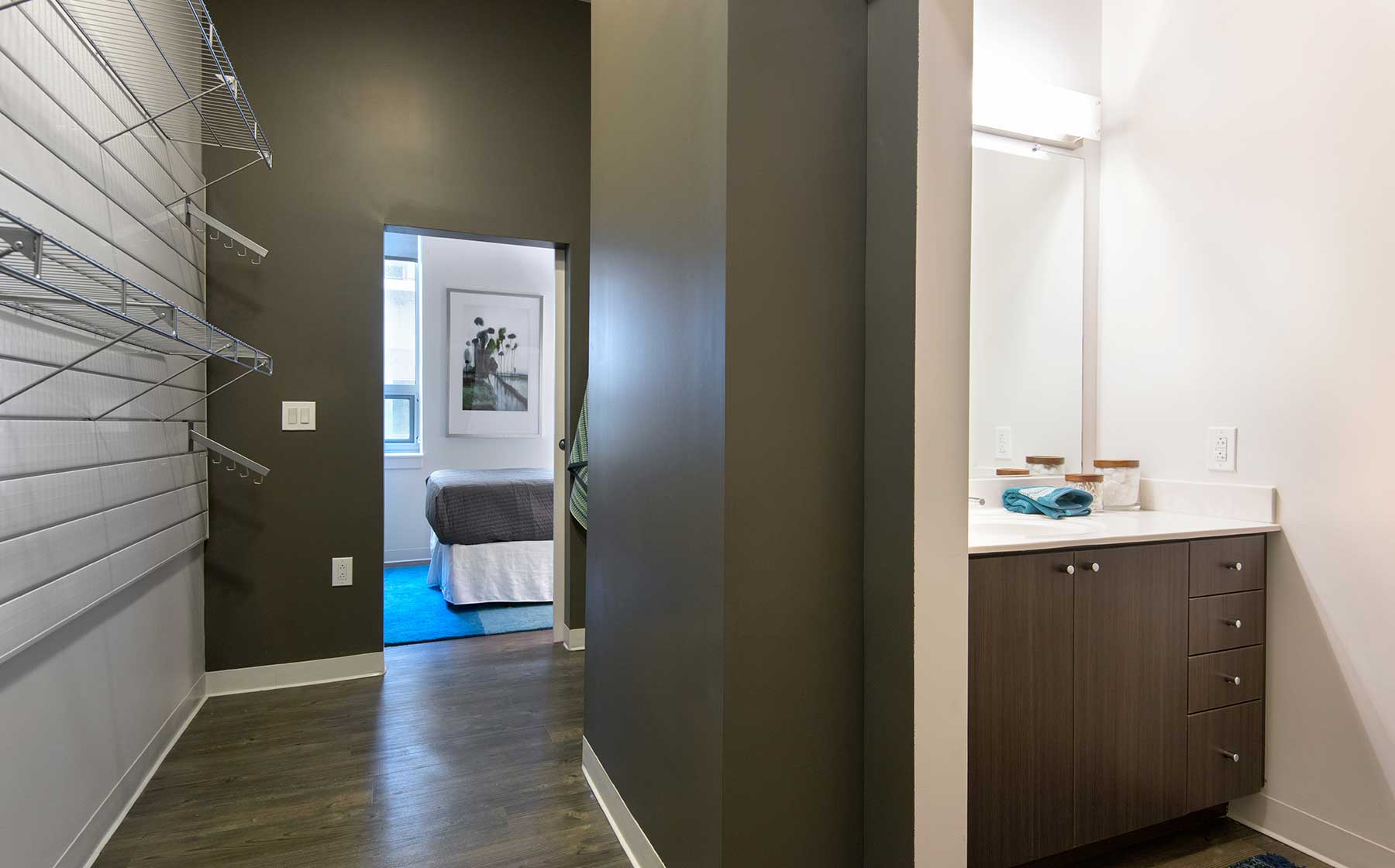 AVA North Point | AvalonBay Communities