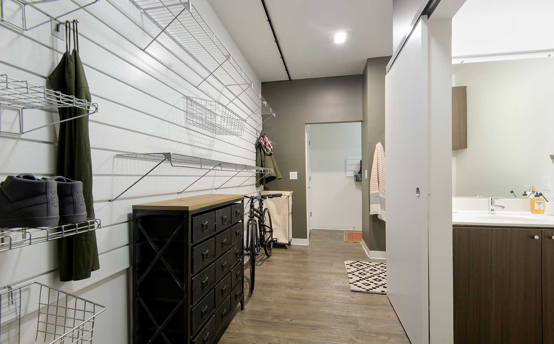 AVA North Point | AvalonBay Communities