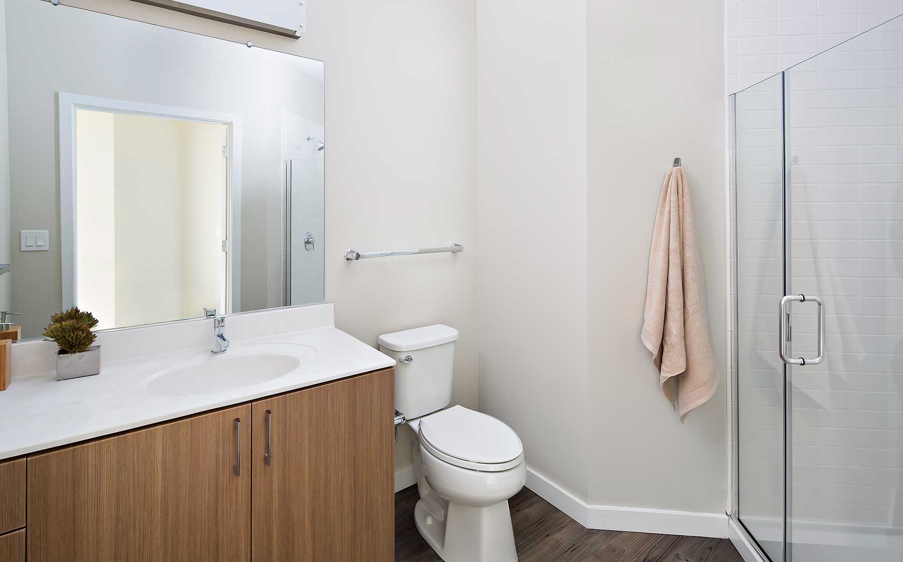 AVA North Point | AvalonBay Communities