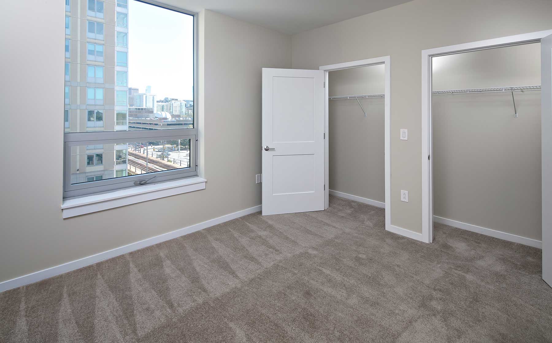 AVA North Point | AvalonBay Communities