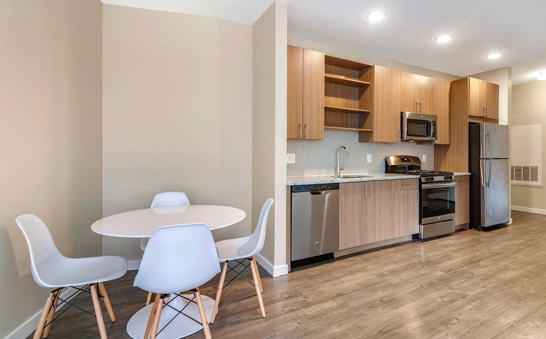 AVA North Point | AvalonBay Communities