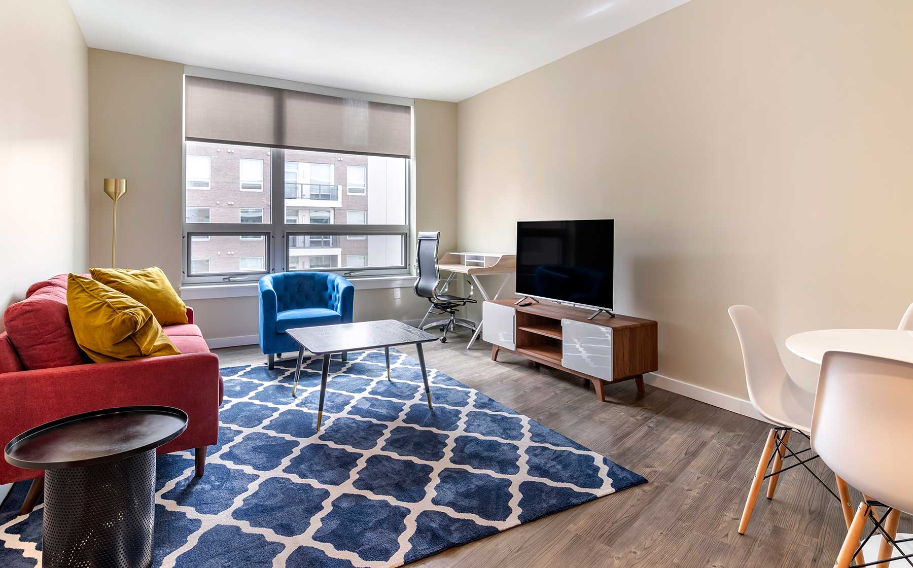 AVA North Point | AvalonBay Communities